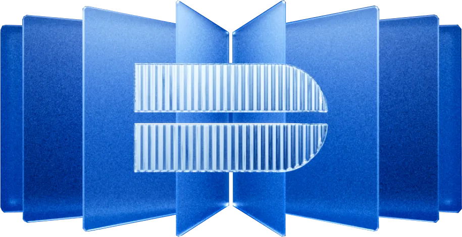 DeepBook on Sui | Sui's Fully On-chain Order Book